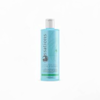 Essations Tea Tree Solutions Dry & Itchy Scalp Shampoo | 32 oz ...